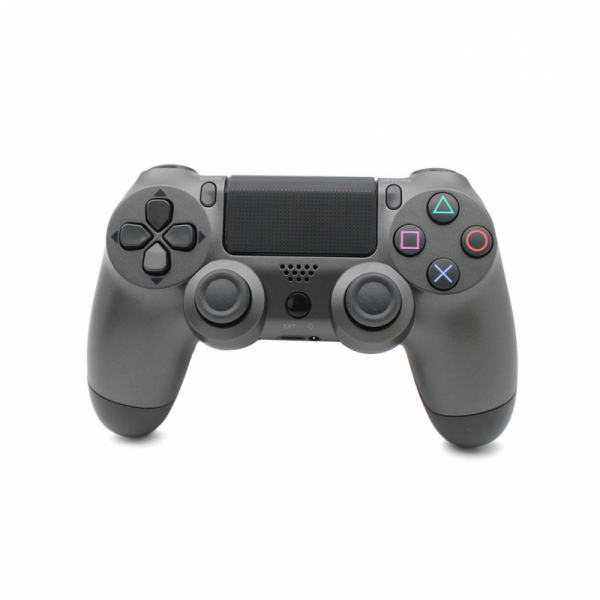 Wireless džojstik za PS4 DoubleShock 4 tamno sivi