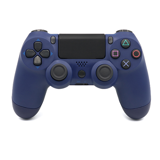 Wireless džojstik za PS4 DoubleShock 4 Teget