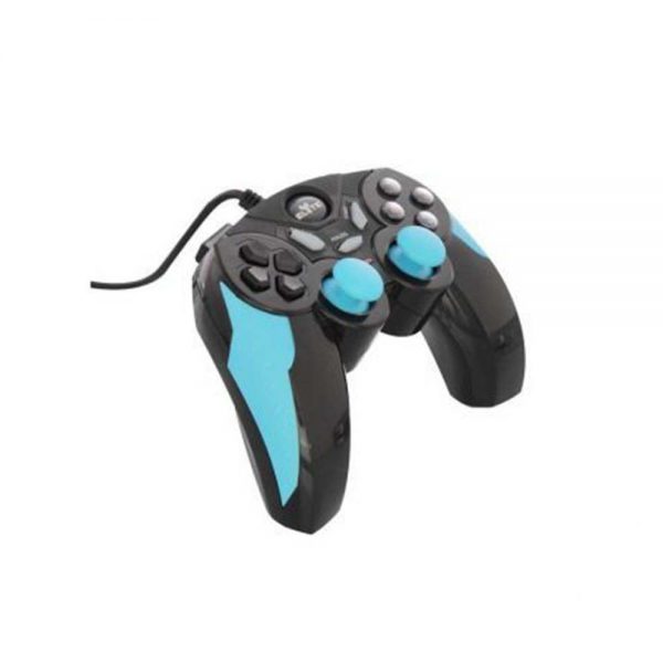 Žični gamepad TNB