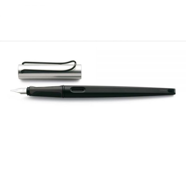 Naliv pero kaligrafsko JOY AL 1.9mm, mod. 11 Lamy crna