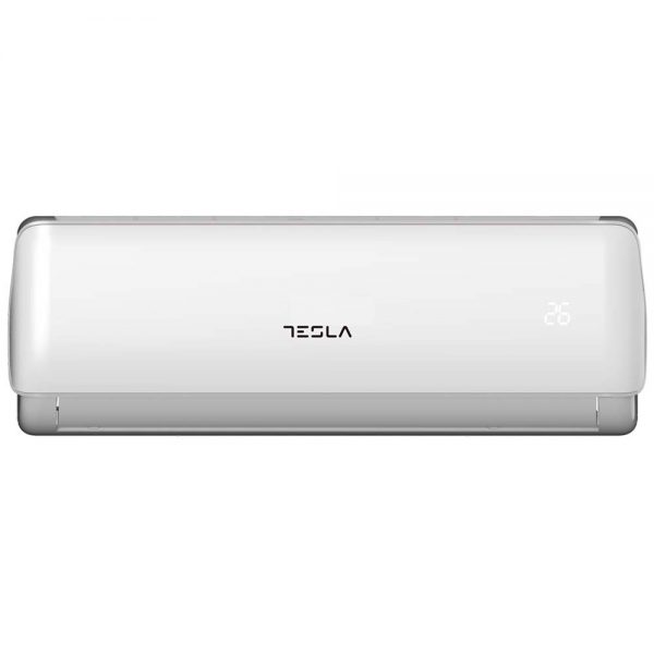 Tesla Klima uredjaj 12000Btu,TA35FFML-12410B