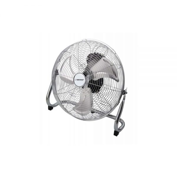 Ventilator ESPERANZA EHF005 podni