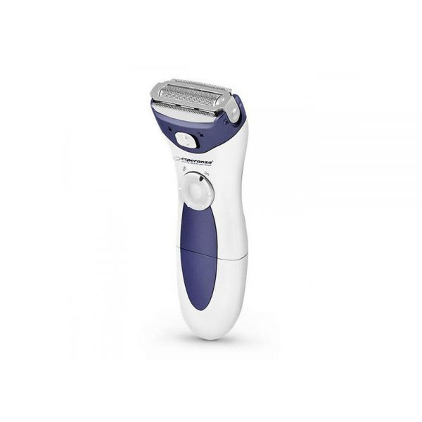 Epilator Aruba- Esperanza EBG003B