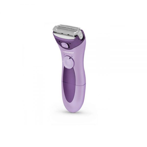 Epilator Aruba- Esperanza EBG003V