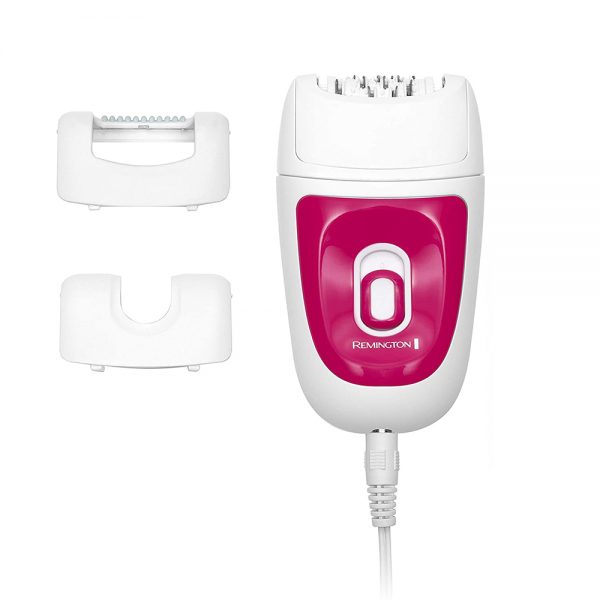 Epilator EP7300 3u1 Remington