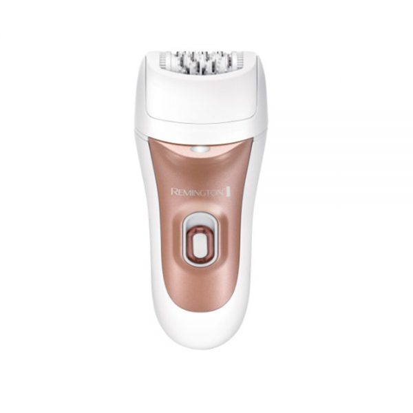 Epilator EP7500 5u1 Remington