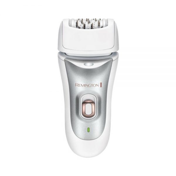 Epilator EP7700 7u1 Remington