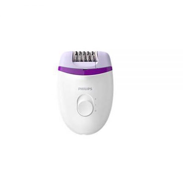 Epilator PHILIPS BRE225/00