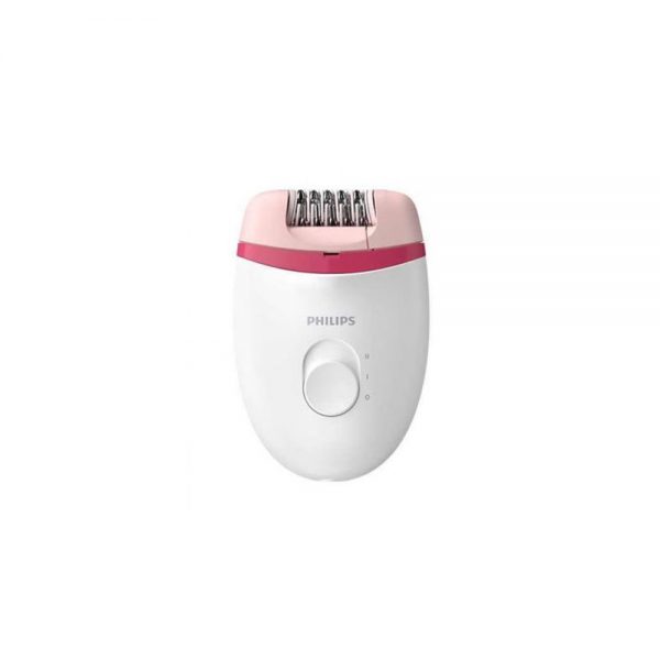 Epilator PHILIPS BRE235/00