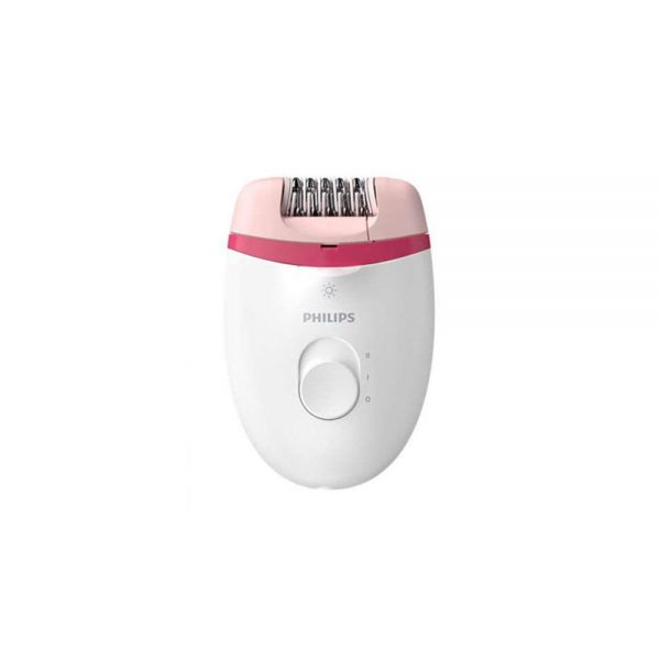 Epilator PHILIPS BRE255/00