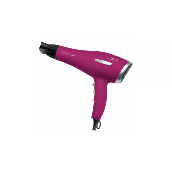 Fen Profi Care PC-HT 3045 P pink