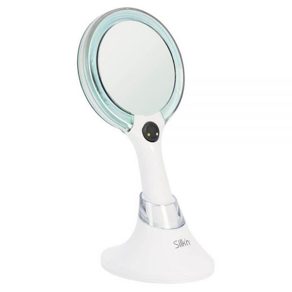 Ogledalo Silkn Mirror Lumi MLU1PEU001