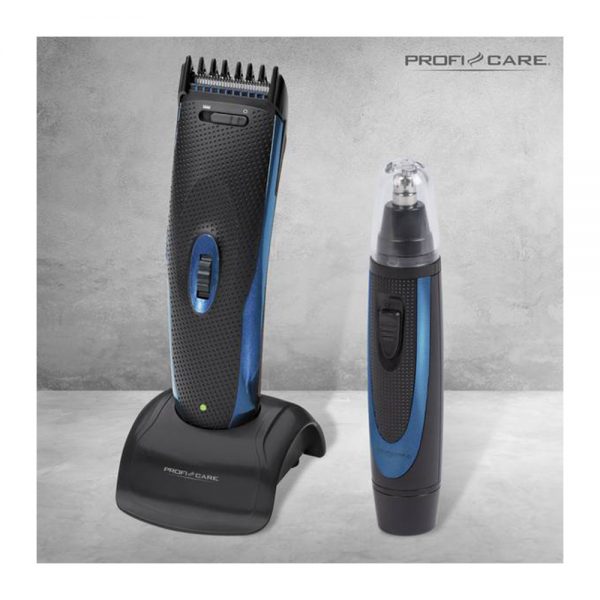 Profi Care Trimer set PC-HSMR 3052