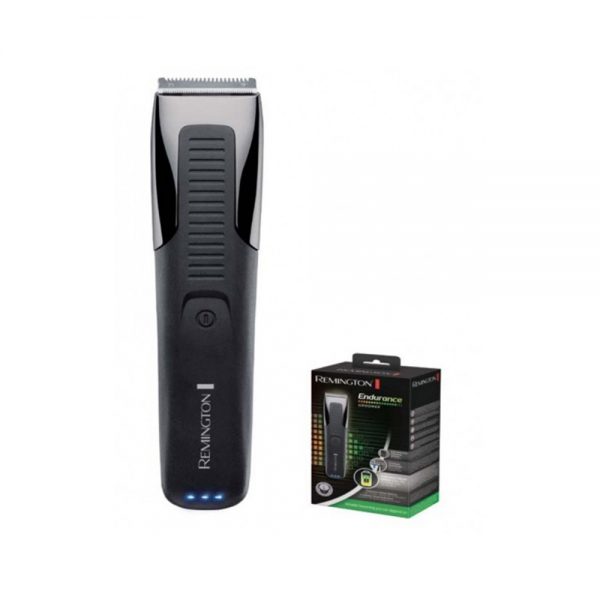 Trimer za bradu MB 4200 Remington