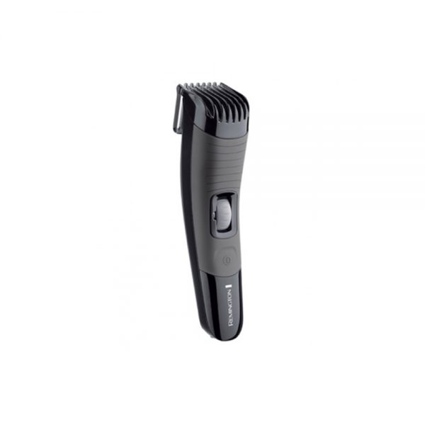 Trimer za bradu MB4130 Remington