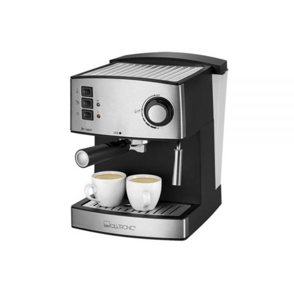 Aparat za espresso Clatronic ES 3643