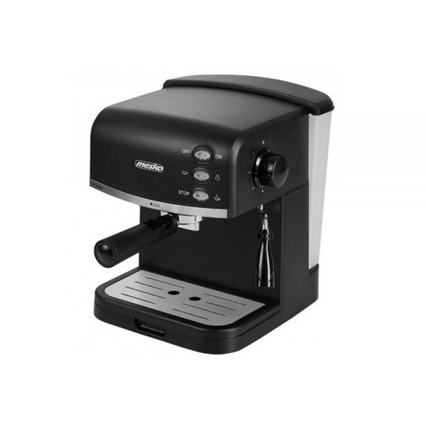 Aparat za espresso Mesko MS4409