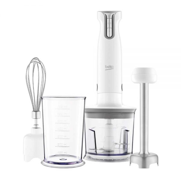 Blender BEKO HBA6700W