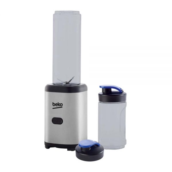 Blender BEKO TBP5301X