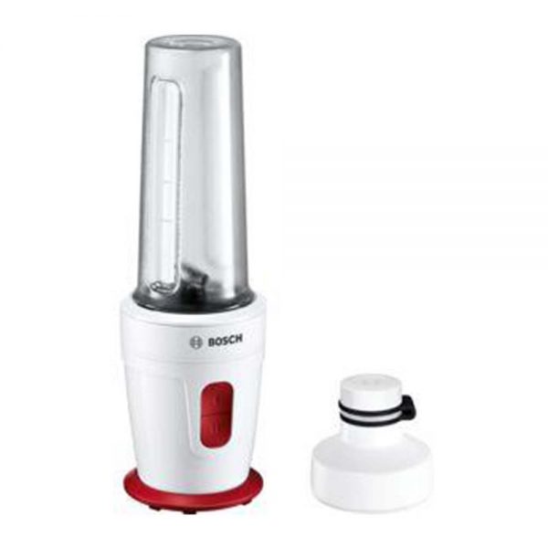 Bosch Blender MMBP1000, 350W