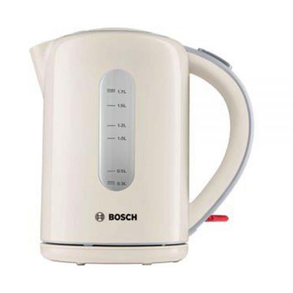 Bosch Kuvalo za vodu TWK7607