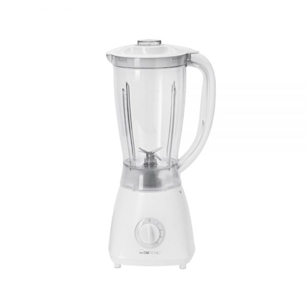 Clatronic Blender UM3470