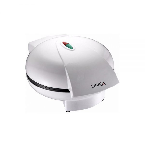 Linea Aparat za mafine i mini proje LCC-0349