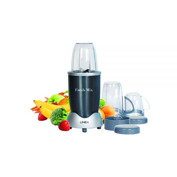 LINEA Blender Fresh Mix LFM-0335