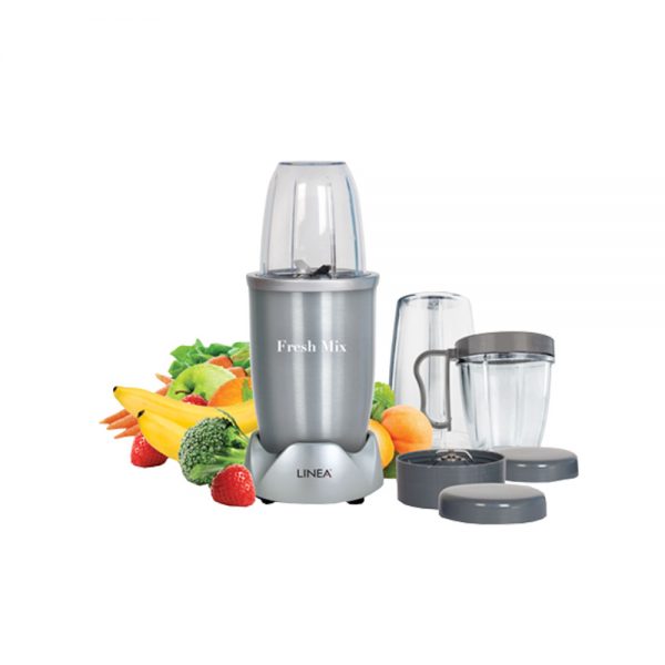 Linea Fresh Mix blender LFM-0414 700W