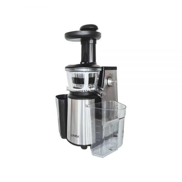 Linea Sokovnik za hladno ceđenje Super Juicer LSJ-0481