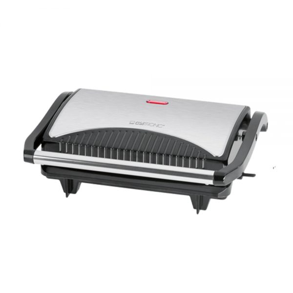 Multi grill toster Clatronic MG 3519