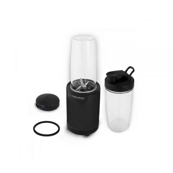 Nutri bullet 6u1 Esperanza EKM029