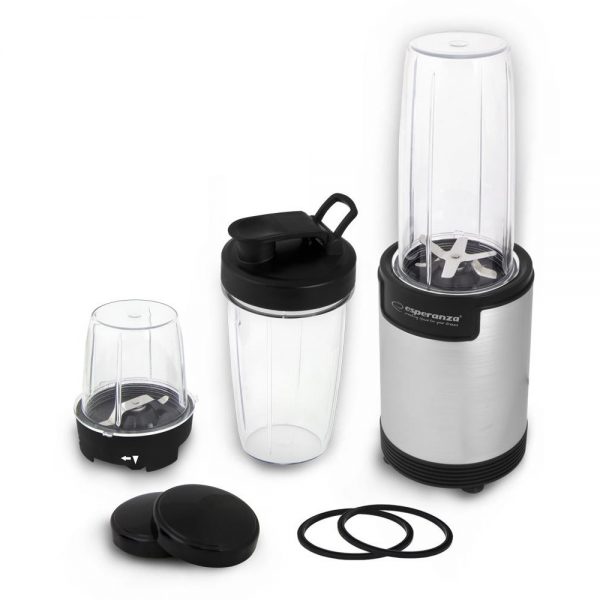 Nutri bullet 9u1 Esperanza EKM030