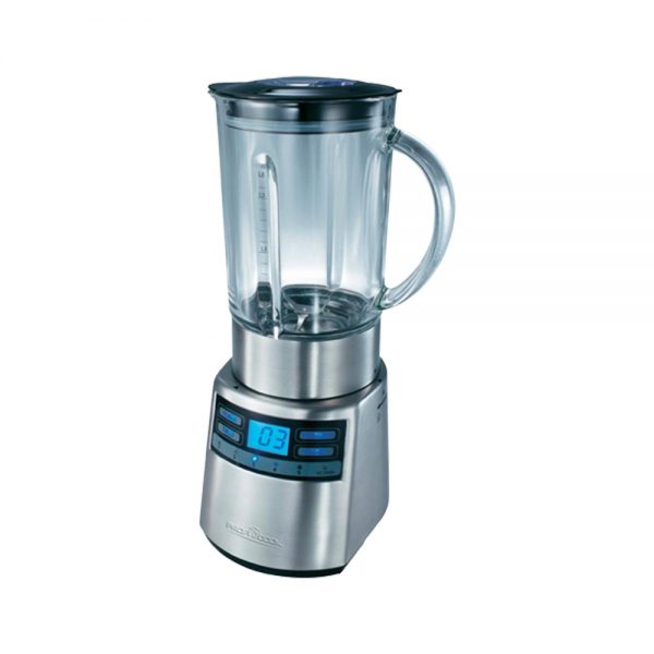 PROFI COOK Blender PC-UM 1006