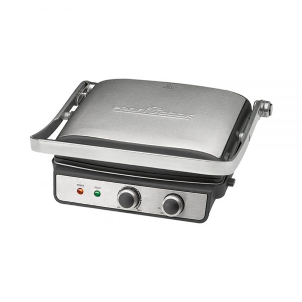 PROFI COOK Grill toster PC-KG 1029