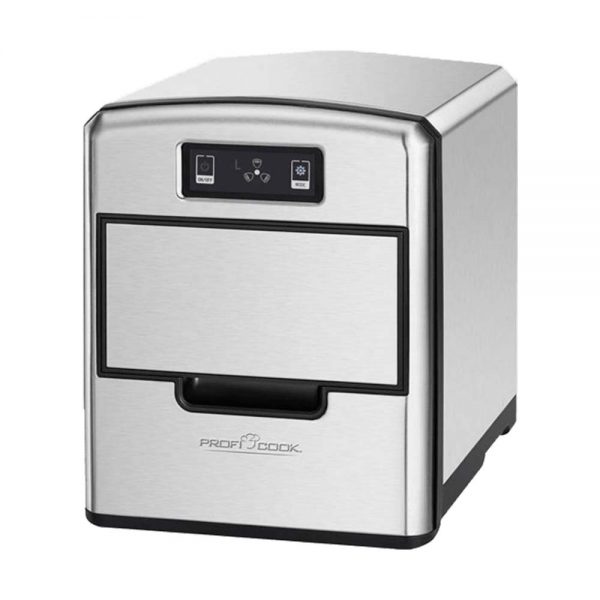 PROFICOOK Ledomat PC EWB 1187