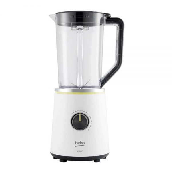 Stoni blender BEKO TBN7400W