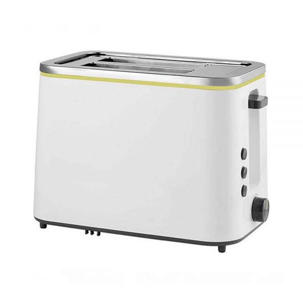 Toster BEKO TAM4321W