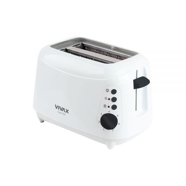 Toster VIVAX HOME TS-900