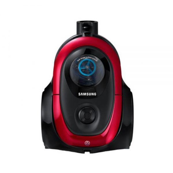 Usisivač SAMSUNG VC07M2110SR/GE