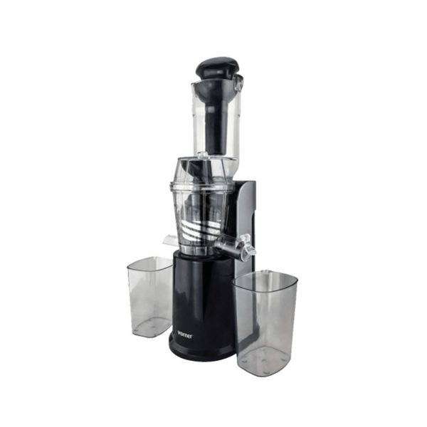 Vorner Sokovnik za hladno ceđenje Super Juicer VSJ-0482 250 W