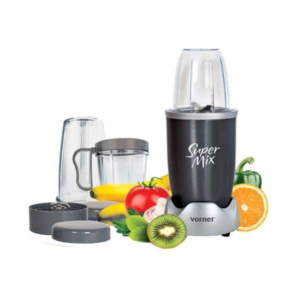 Vorner Super Mix blender VSM-0415 700W