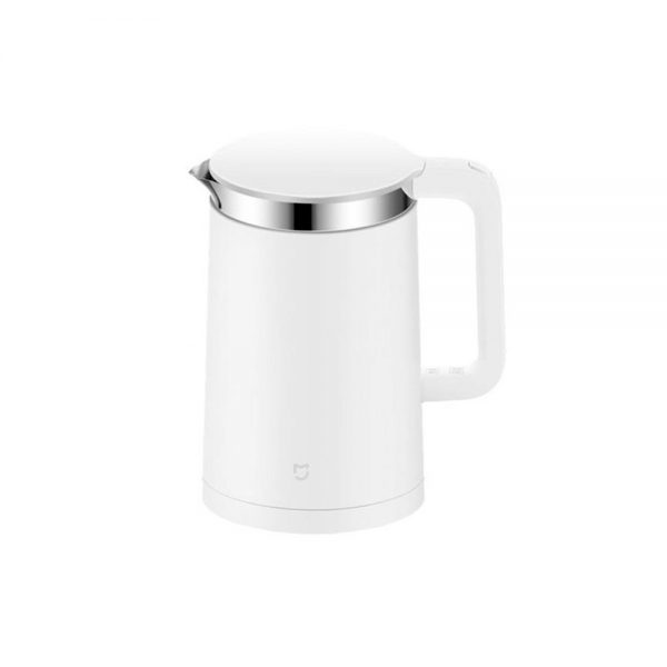 Xiaomi Ketler, Smart , Bluetooth, 1.5L