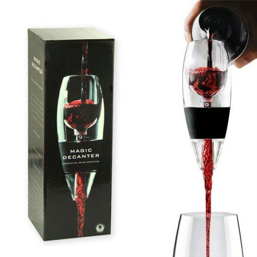 Aerator za vino