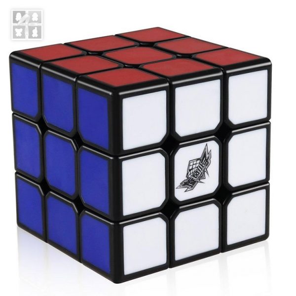 Cyclone Boys Feiku 3x3x3