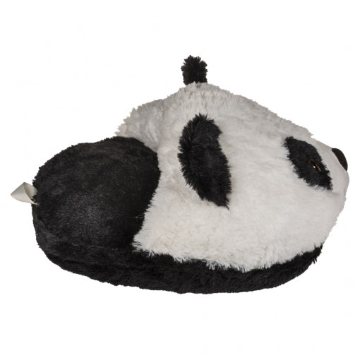 Grejač Panda