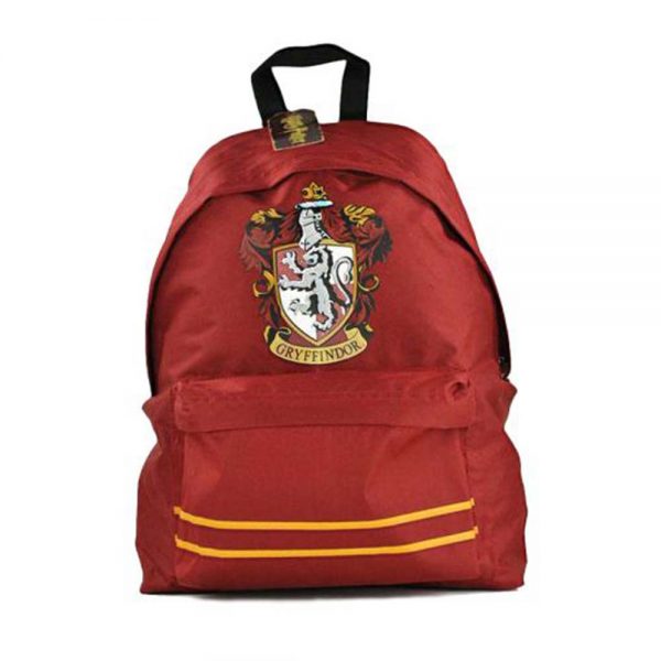 Harry Potter Gryffindor Ranac