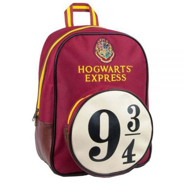 Hogwarts Express Ranac