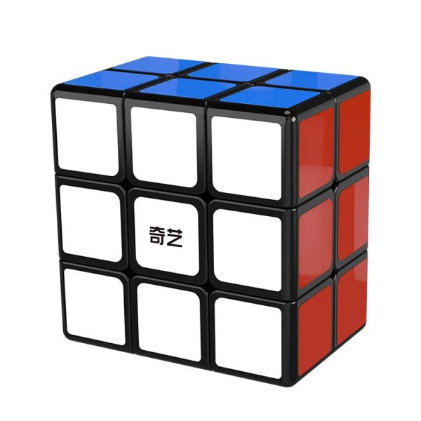 Kocka Qiyi 2x3x3