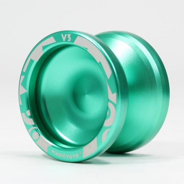 MagicYOYO V3 (Unresponsive)